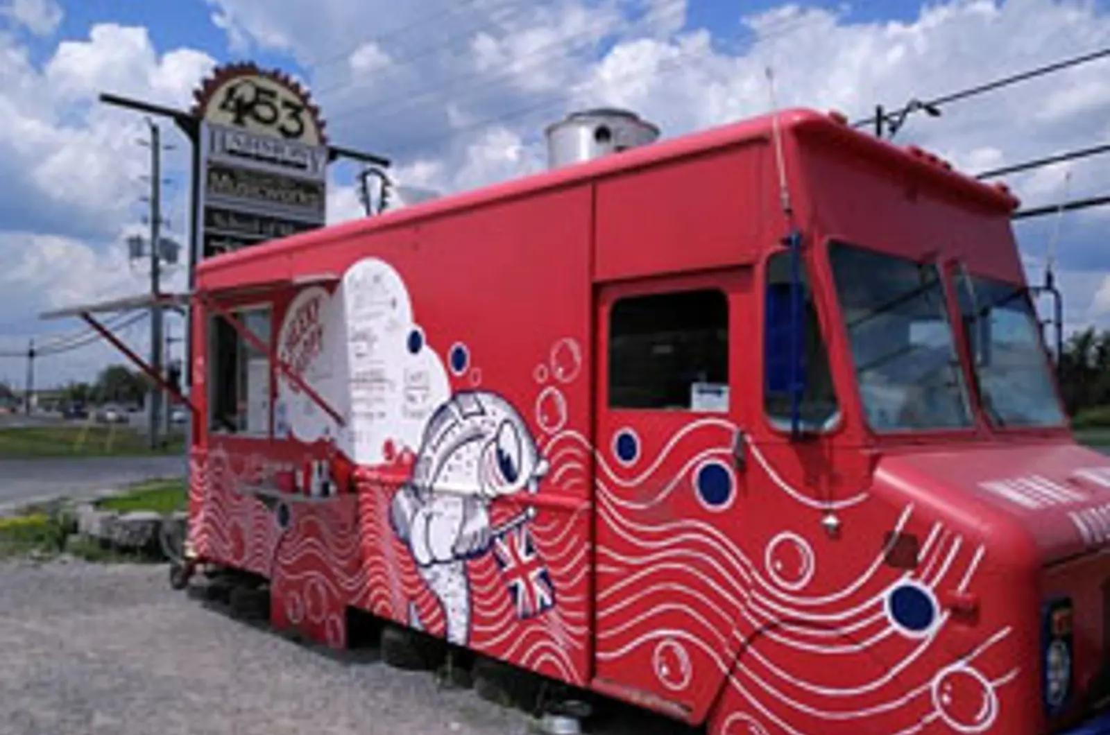 Food and Drink | Mississippi Mills