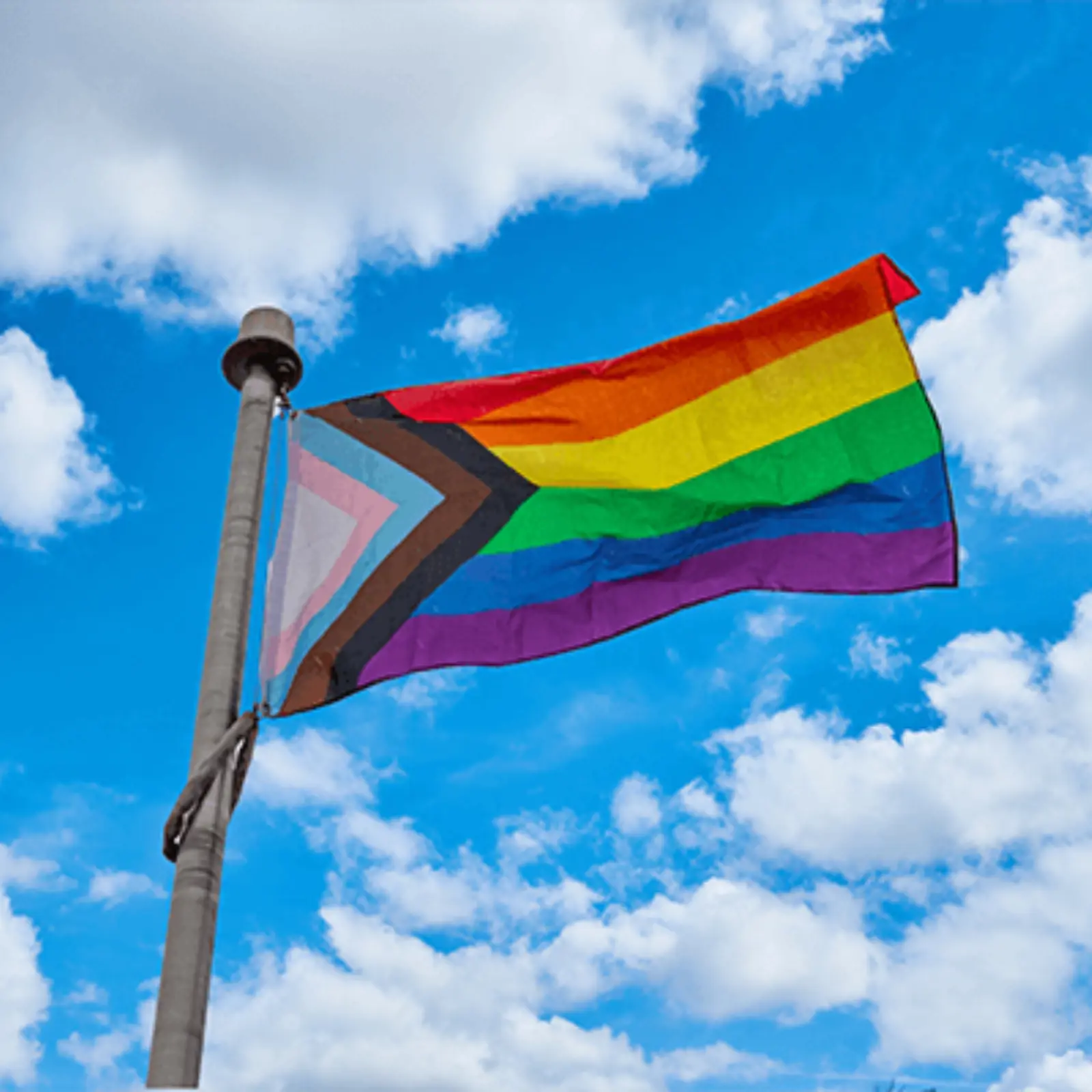 PRIDE in Mississippi Mills | Mississippi Mills