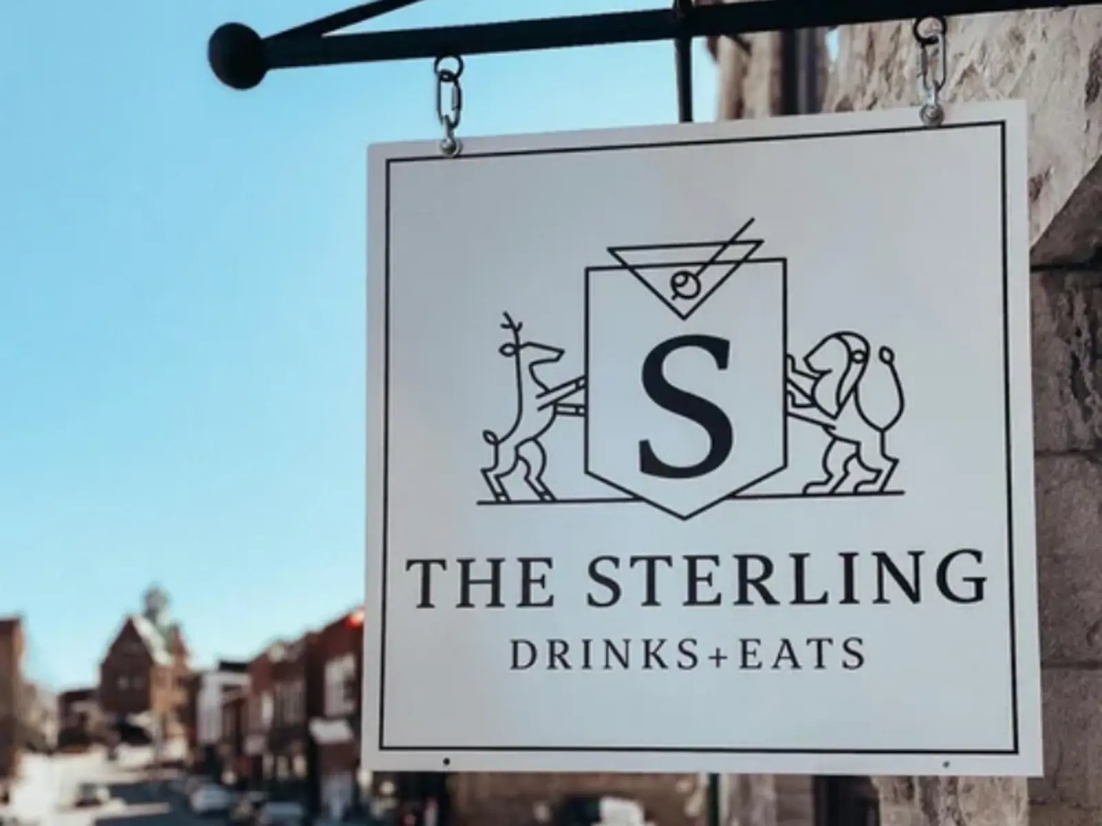 Restaurants | Mississippi Mills
