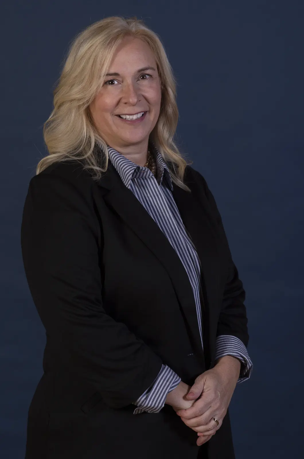 Councillor Vicki Lowe | Mississippi Mills