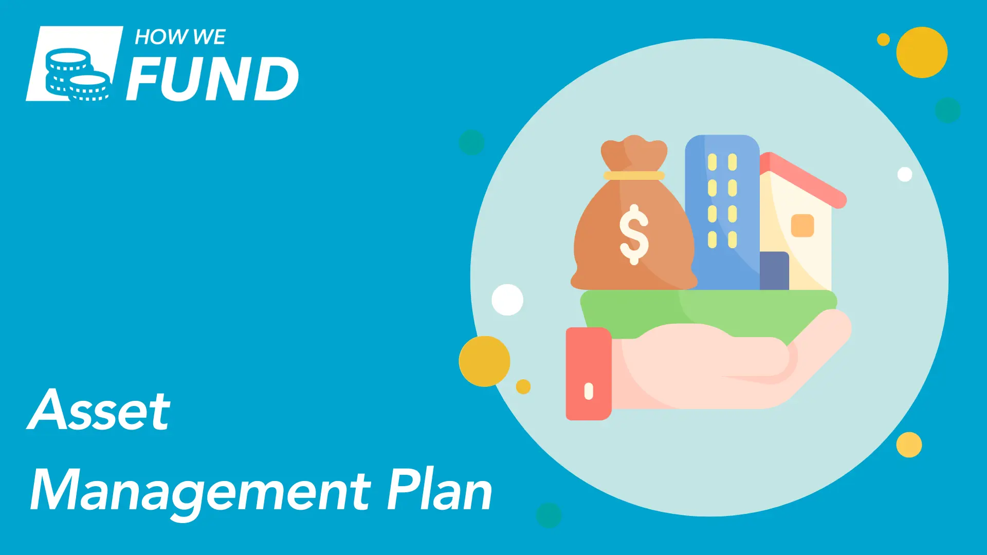 Asset Management Plan | Mississippi Mills