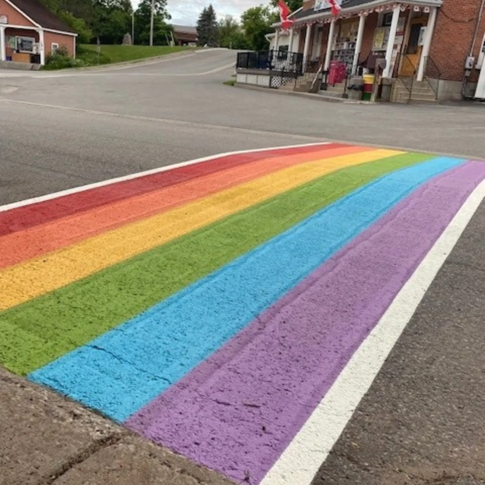 PRIDE in Mississippi Mills | Mississippi Mills