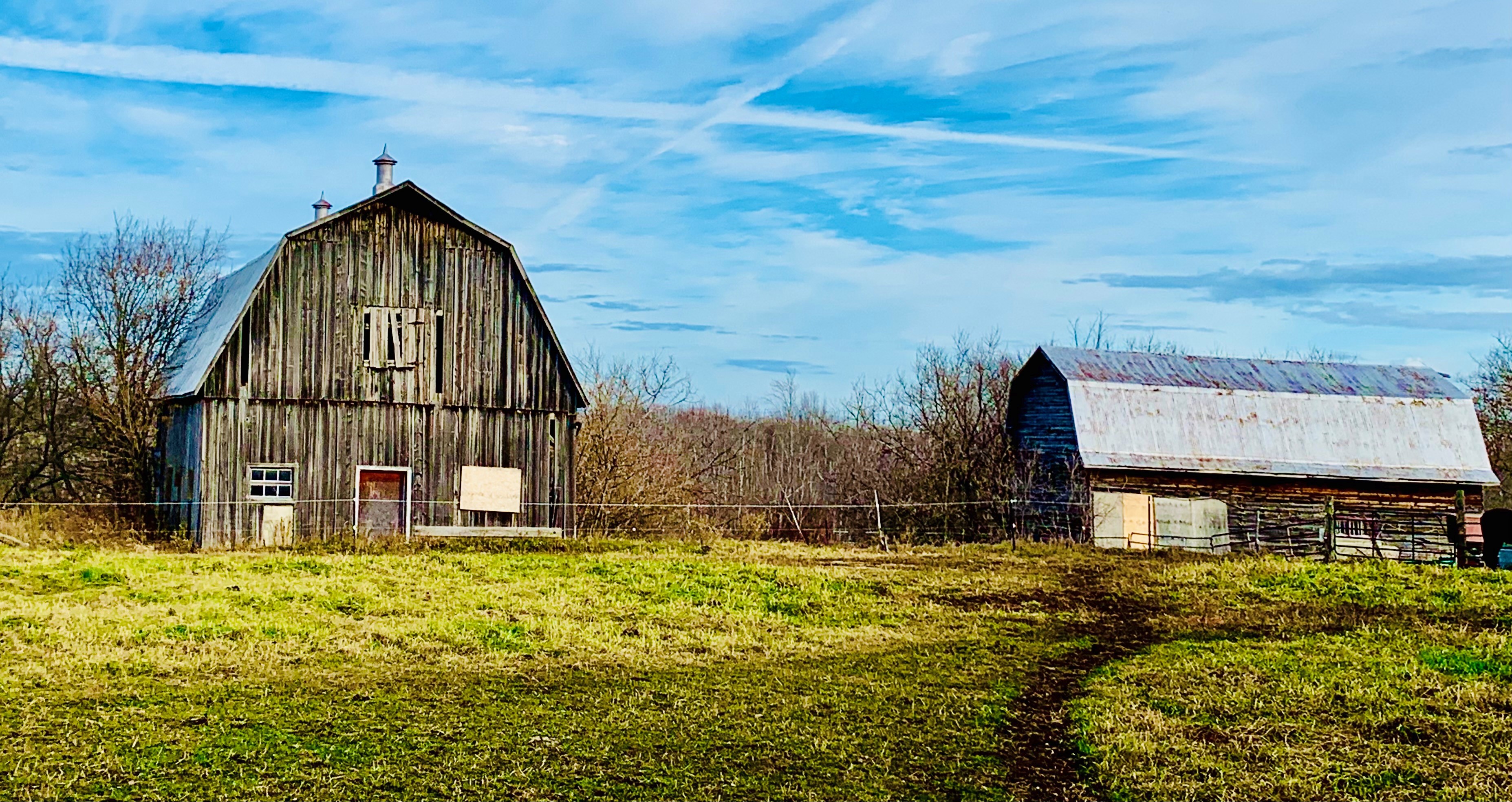 Mississippi Mills FUN GUIDE | Mississippi Mills