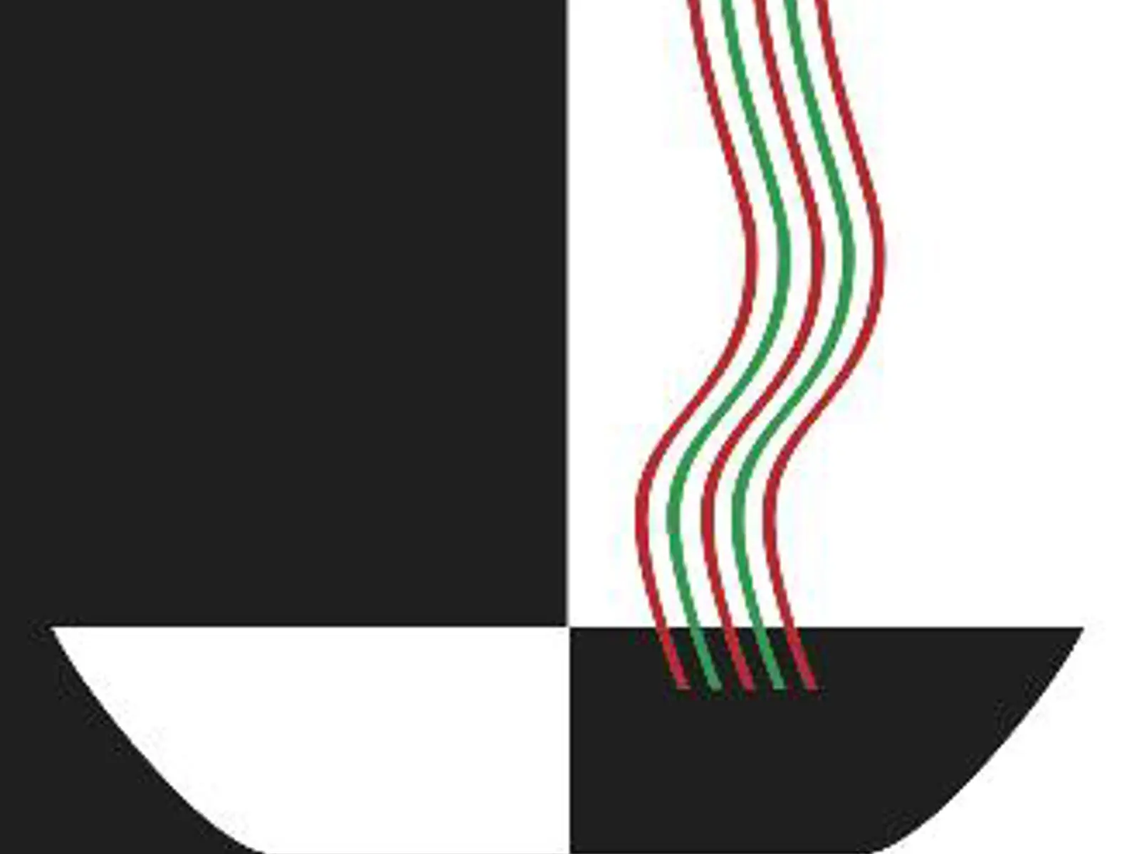 Restaurants | Mississippi Mills